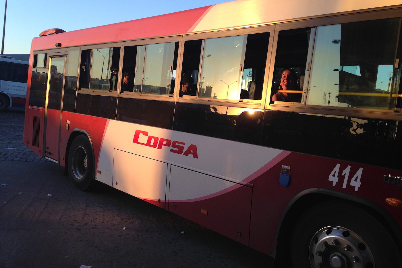 Nueva reunión por Copsa - Radio Carve 850 | Escucha todo el País