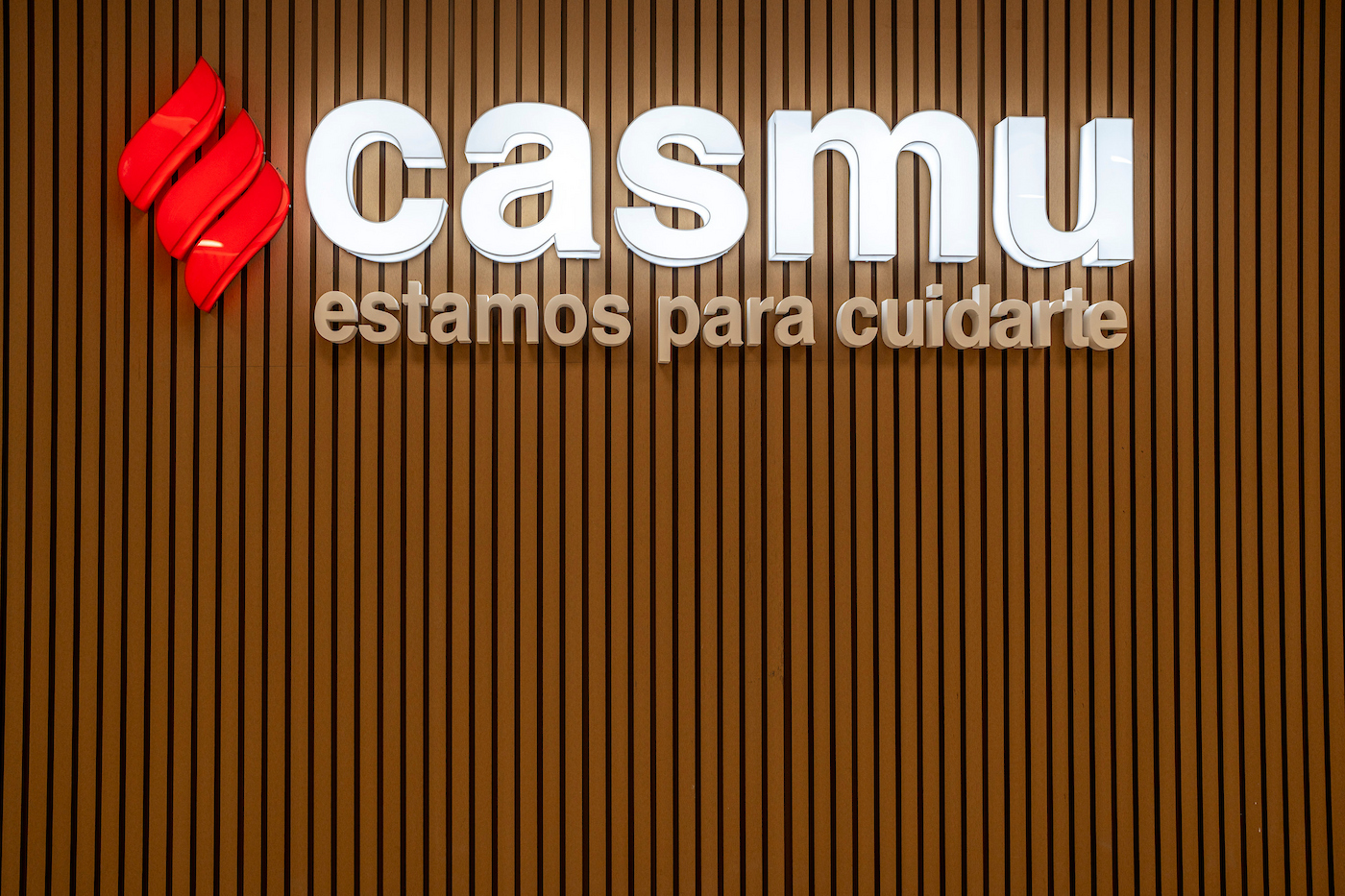 Movimiento de Usuarios de Casmu solicitó una reunión con las ...