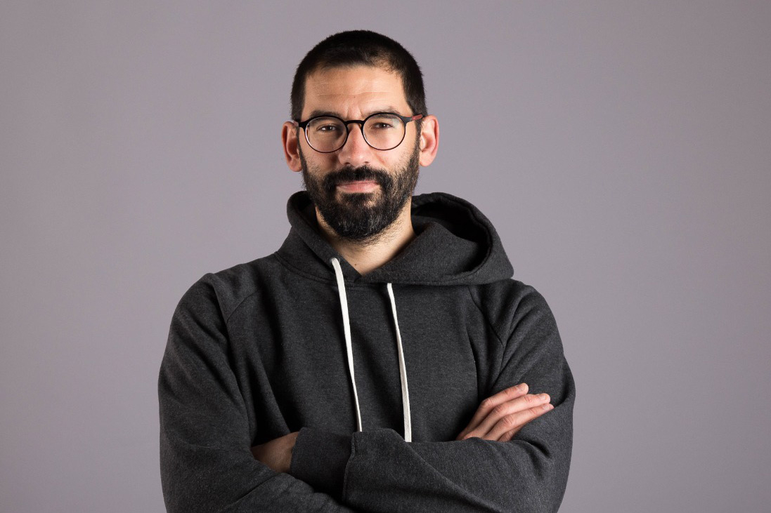 Giometti: “El Presupuesto no debe discutirse solo en el Parlamento ...